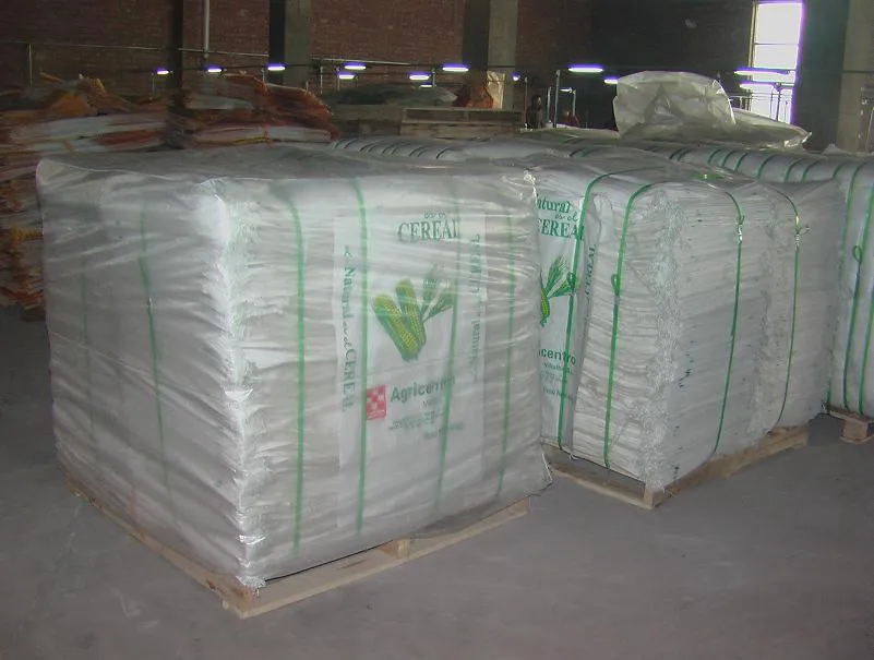 Rizal Portland Super Cemex - Durable Cement Solutions