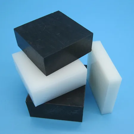 Delrin-lámina De Alta Resistencia Al Desgaste,Material De Delrin Blanco ...