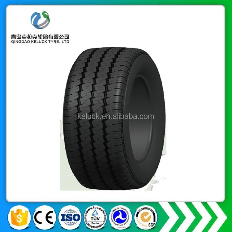 All Season Tyres 13 Inch Tires 155/65R13 165/65R13 Cheap off Road Tyre ...
