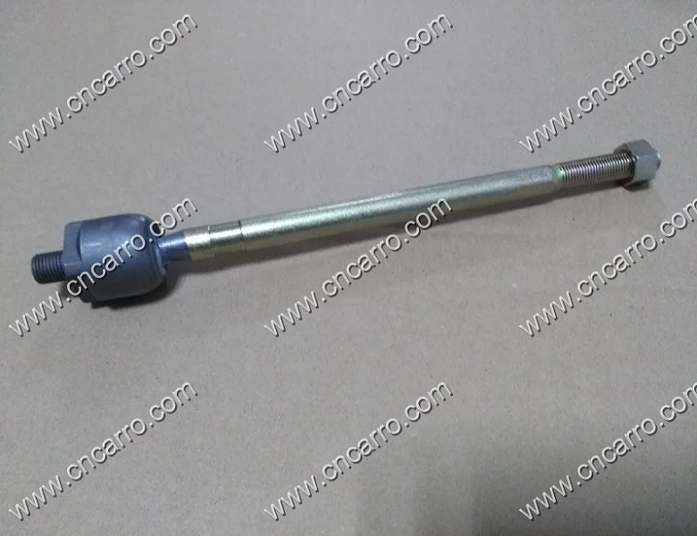 RACK END LH / RH 24512576 for CHEVROLET N300 - OEM Quality