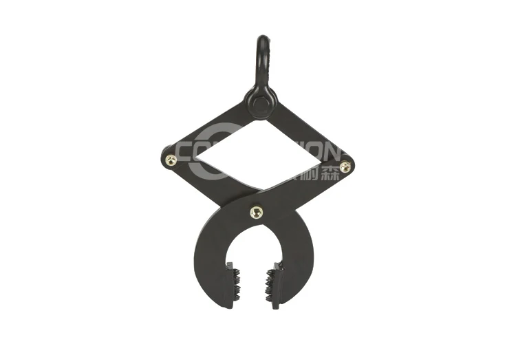 Industrial Claw Gripper Tool Pallet Puller - Buy Industrial Tool Pallet ...
