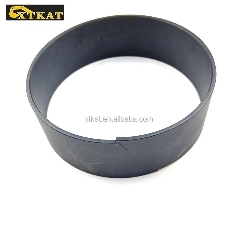 XTKAT-piezas de anillo para oruga, 7J9885, 7J-9885, 4T6907, 4T-6907 ...