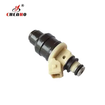 Steady Quality Genuine Md158851 Engine Fuel Injector - Buy Fuel ...