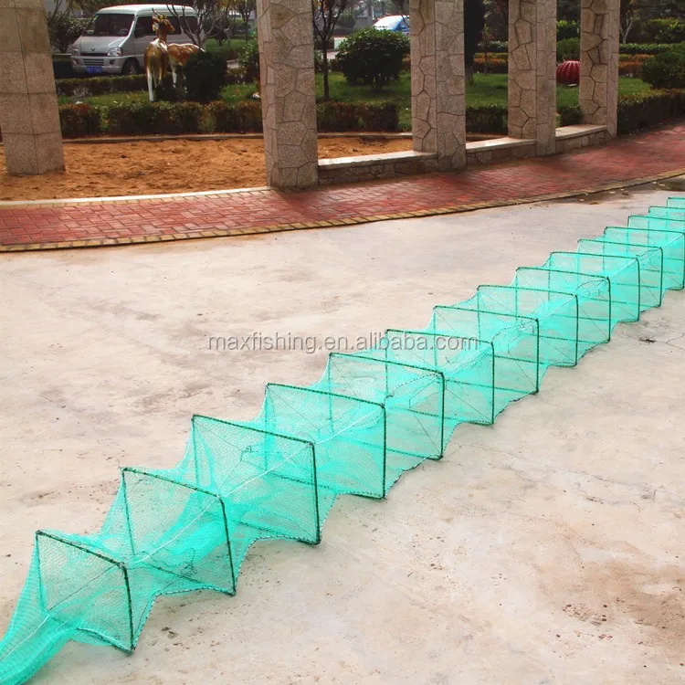 Pe Fyke Nets For Sale - Buy Fyke Nets For Sale,Fyke Nets,Fyke Nets Sale ...