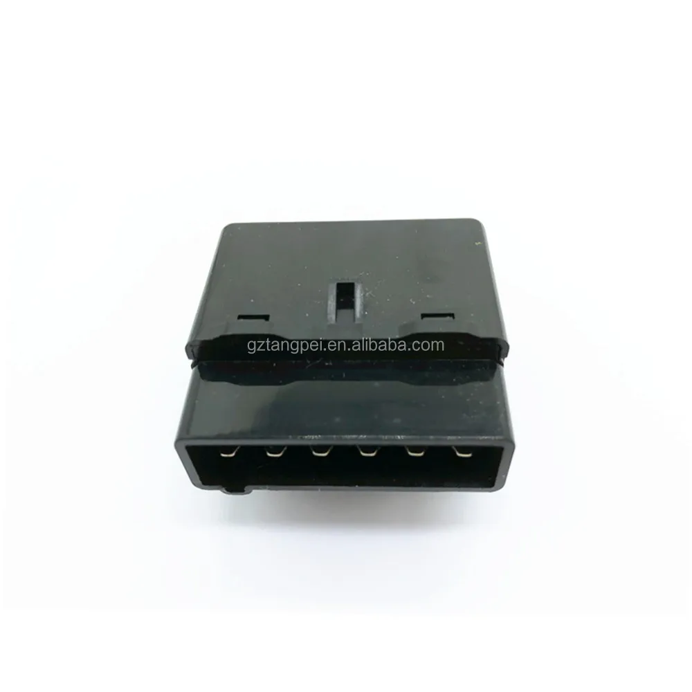 Flasher Turn Signal Relay OEM FR-3504 for Honda Accord (1990-2024 ...