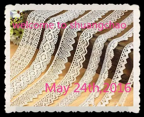 Lace Making Machine - Buy Industry Ultrasonic Lace Machine,Industry ...