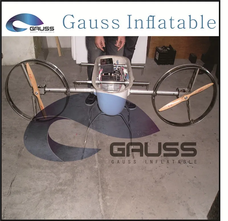 Competitively Priced Rc Blimp/zeppelin/airship - Buy Rc Blimp,Rc ...