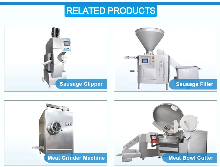 HN-120 Commercial Meat Tender Machine for Sale| Alibaba.com