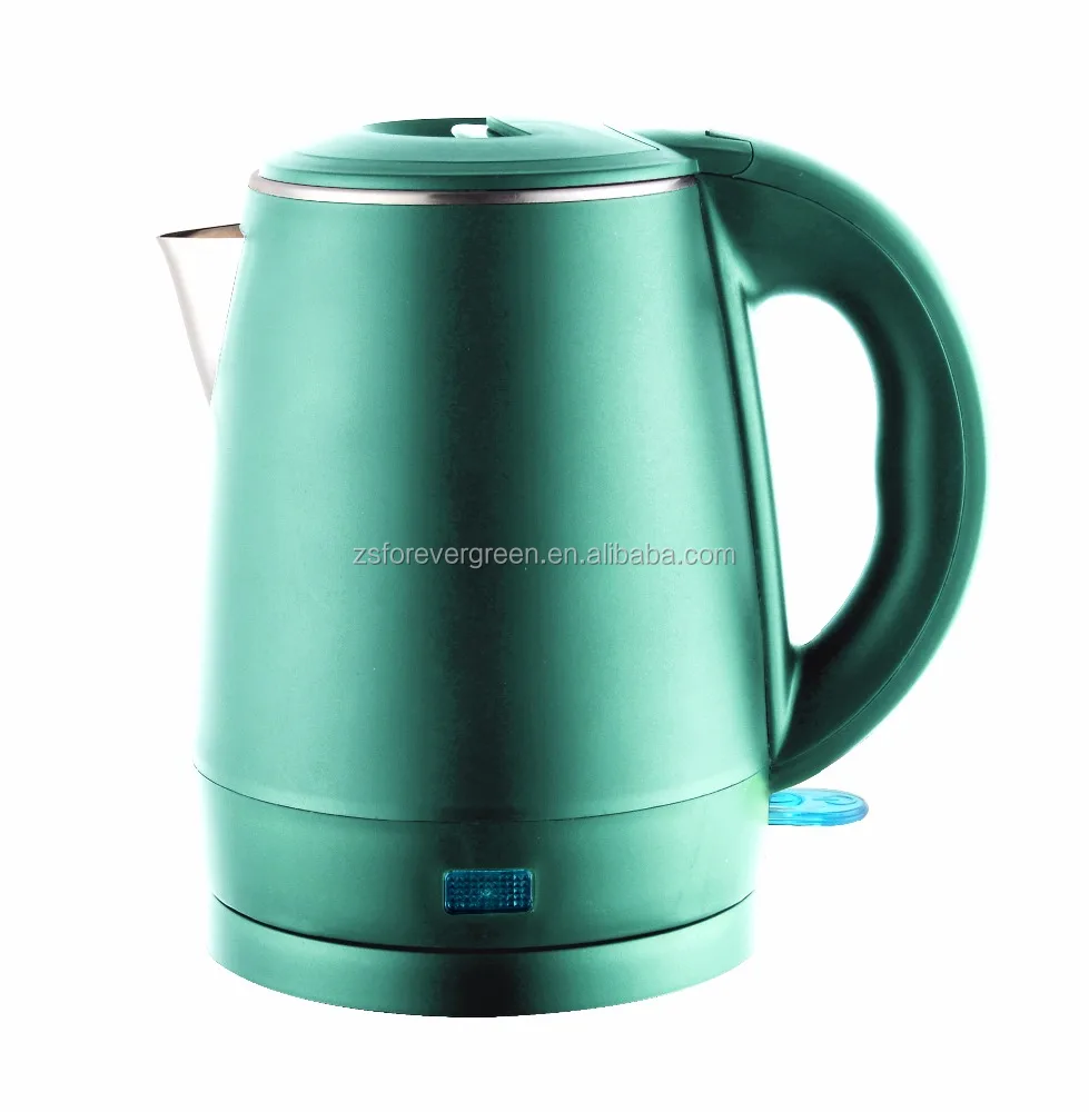 Koop laag geprijsde dutch set partijen – groothandel dutch galerij ...