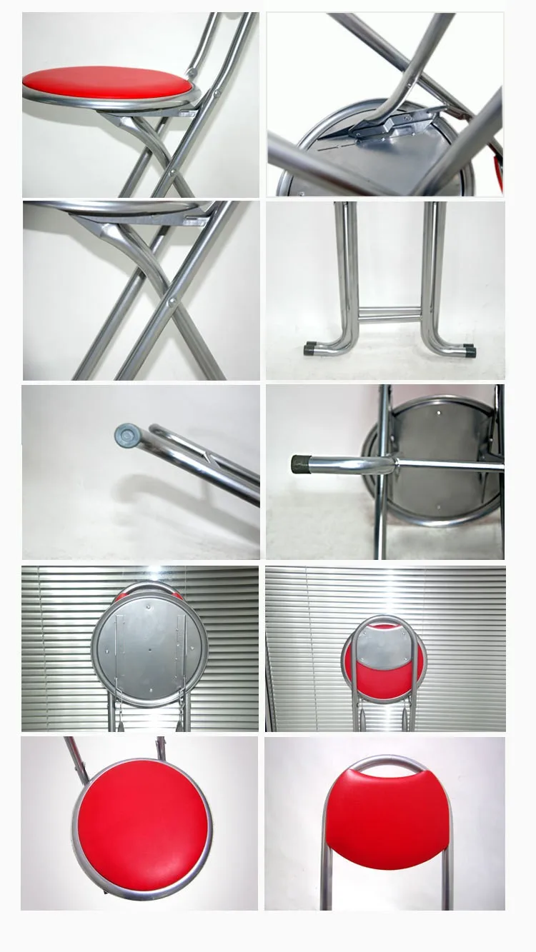 Muslim Prayer Chair - Buy Muslim Prayer Chair,Muslim Folding Chair ...