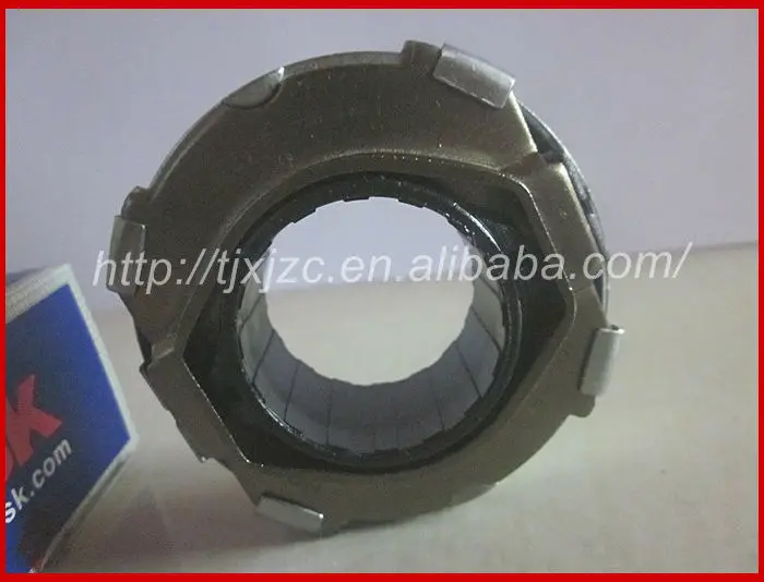 50RCT3322FO Clutch Bearing - Reliable Performance & Durability