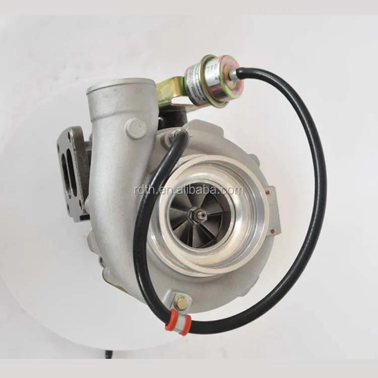 56 Factory Prices Gt3782d Gt3782 Turbo Charger 734056-0003 G47001118020 ...