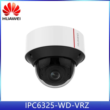 Huawei Cctv Dome Camera Ipc6325-wd-vrz - Buy Cctv Camera,Dome Camera ...