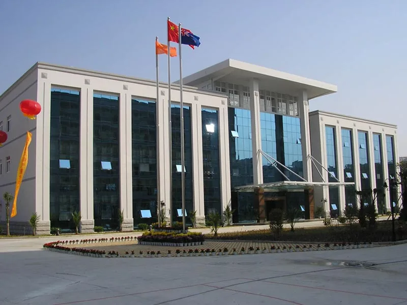 Sanch S2800 Series Frequency Inverter 7.5kw Variable Speed Drive - Buy ...