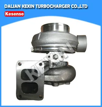 Bf6m1015cp Turbocharger S400 319192 For Deutz Genset - Buy Bf6m1015cp ...