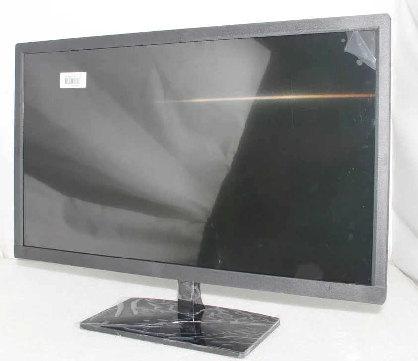 Super Tft Lcd Color Monitor 23 23.6 23.8 24 Inch - Buy Tft Lcd Color ...