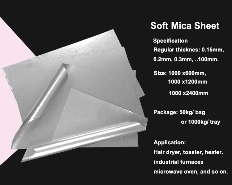 Electrical Mica Sheet For Toaster - Buy Mica Sheet,Mica Sheet,Mica ...