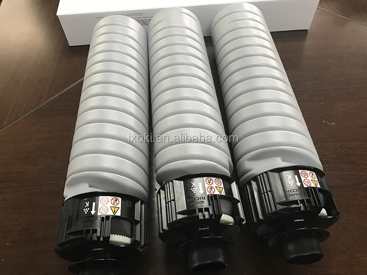 MP2555 MP3055 MP3555SP MP3054 MP3554 MP2554 Toner Cartridges