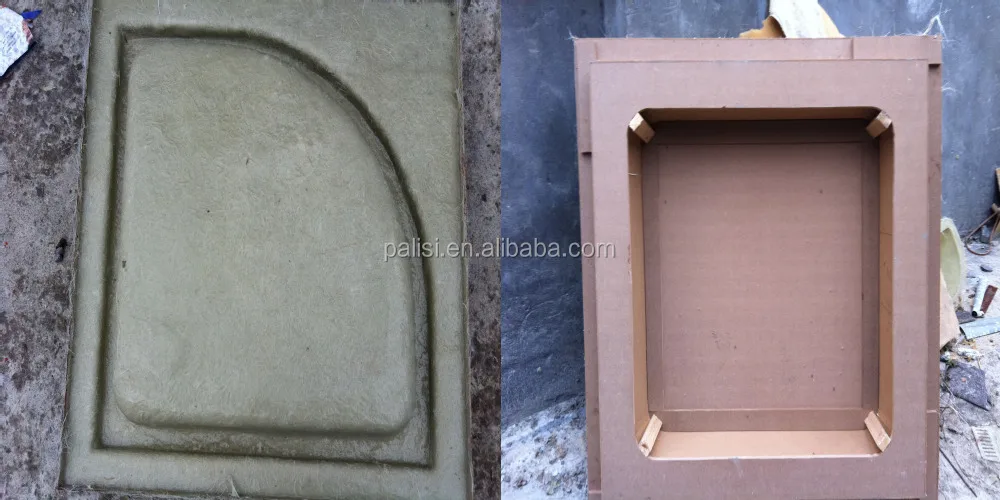 Fiberglass Molds Fiberglass Molds Bath Fiberglass Molds - Buy ...