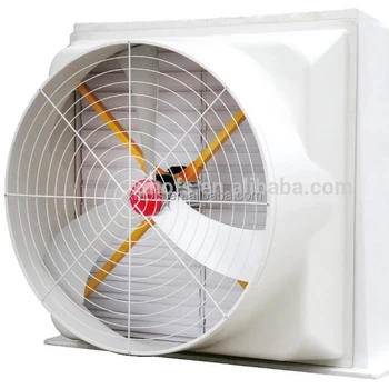 Big Airflow Industrial Roof Extractor Fans/roof Fan/ Roof Ventilation ...