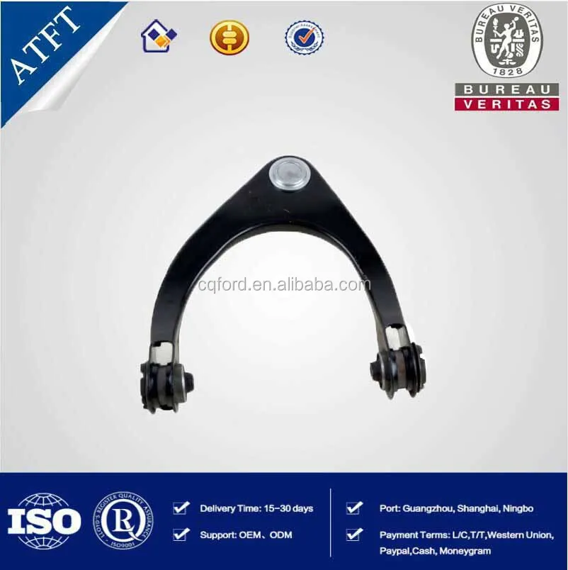 Vehicle Auto Parts Control Arms For Toyota Crown Oem:48630-0n010/48610 ...