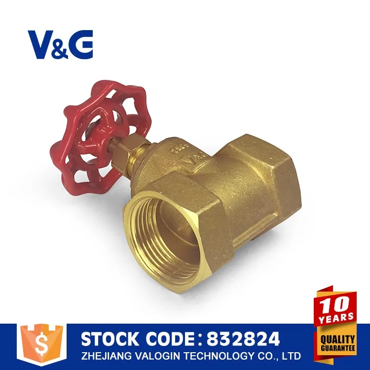 Valogin Online Shopping 10000 Times Long Life Steam Stop Valve Assembly ...