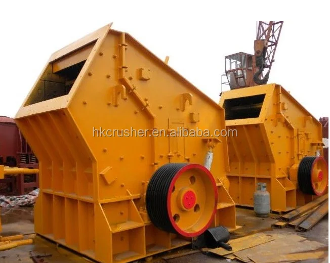 Iso Portable Mini Scrap Metal Crusher For Sale - Buy Mini Scrap Metal ...