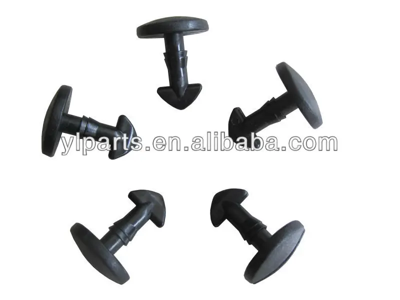 New Land Rover Clip Dyr500010 Fit For Freelander 2,Discovery,Range ...