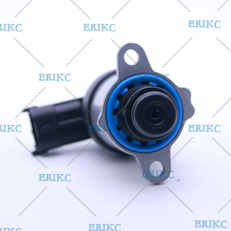 Erikc Fuel Inlet Metering Valve 0928400707 Metering Unit 0928 400 707 ...