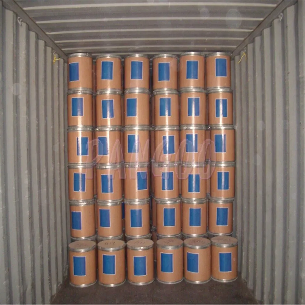 Certificated Bacillus Subtilis Probiotic Powder For Fish Feed - Buy ...