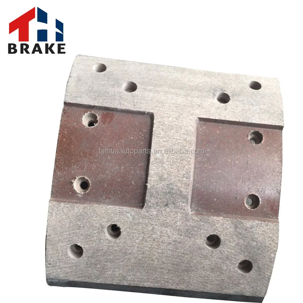 Anchor Windlass Brake Lining - Buy Anchor Windlass Brake Lining Product ...