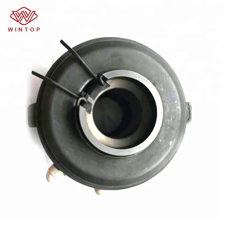 Heavy Duty Truck Clutch Release Bearing Oem 1522377 1455730 1393332 For ...