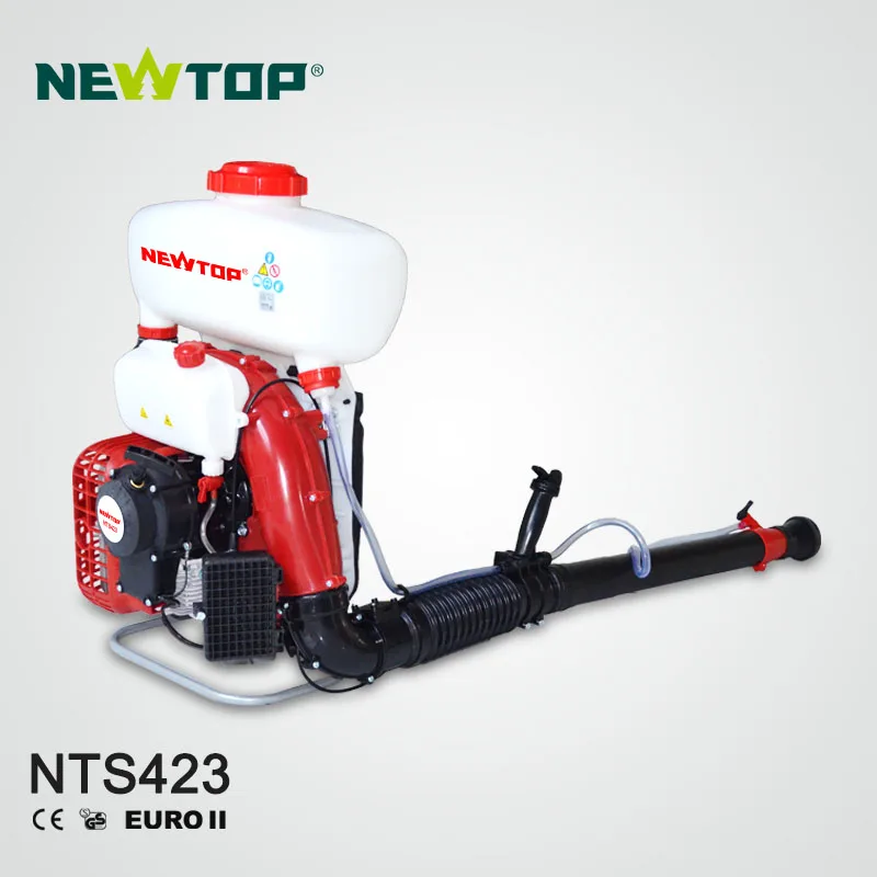 Agricultural Sprayer Backpack Sprayer Knapsack Power 423