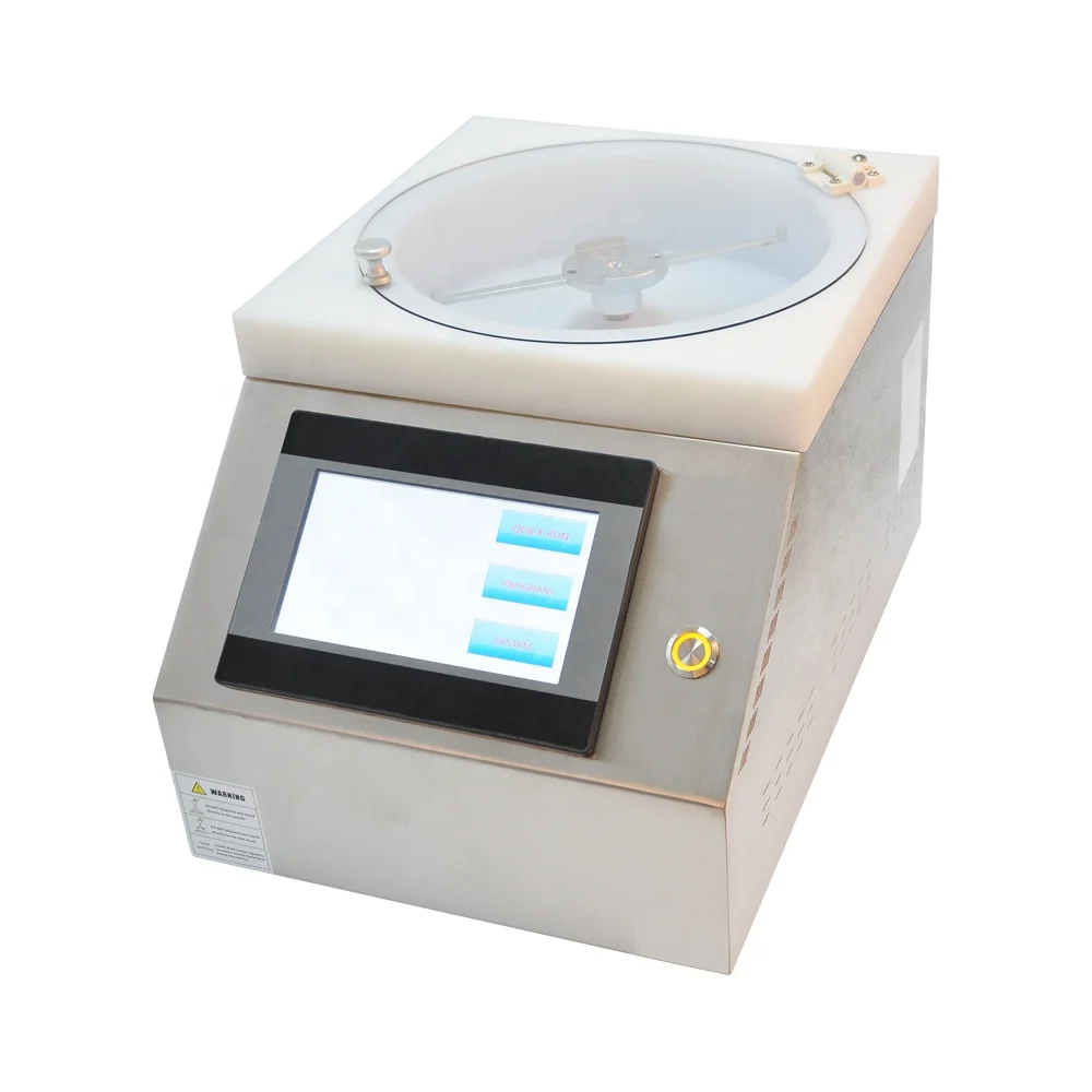 Spin Coater Used,Spray Coating System,Sputter Coating Machine - Buy ...