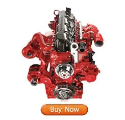 Suzuki F10A Engine - Competitive Power and Reliability