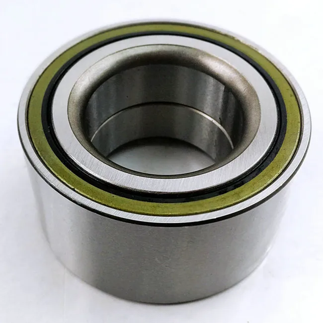 93824579 For Iveco Daily Front Wheel Bearing - Buy 93824579,Front Wheel ...