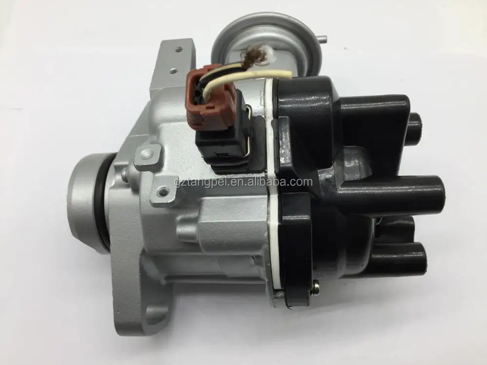 Distribuidor de encendido para mi-tsubishi OEM MD618437 T6T88171 ...