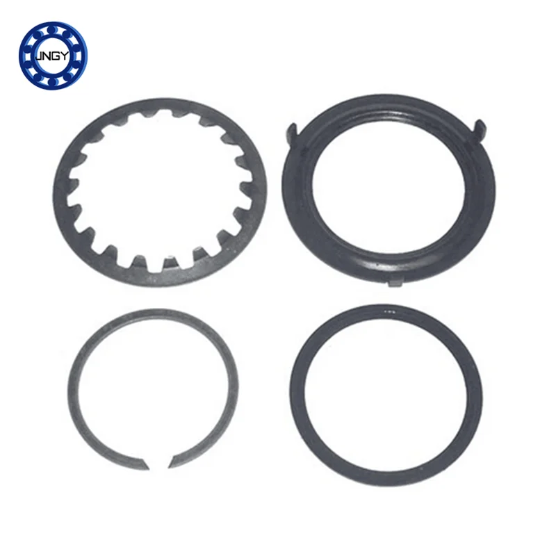 1341683 离合器释放轴承安装套件 1341683| Alibaba.com