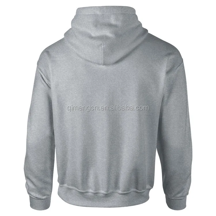 New Coming Custom Design Mens Hoddies From Manufacturer - Buy Mens ...
