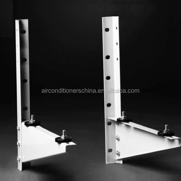 Angle Iron Bracket For Air Conditioner - Buy Stainless Steel Air ...