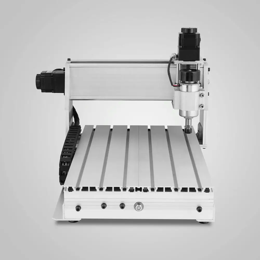 조각기 Cnc 라우터 조각 3 축 3040t 도구 라우터 조각사 3d 커터 기계 Buy Cnc 커터cnc 레이저 커터 조각