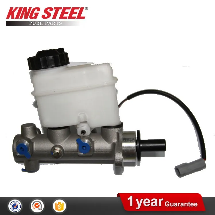 金钢汽车零件制动主缸福特 Ranger 6m34-2140-aa - Buy 制动主缸，用于福特 Ranger 的制动主缸，6m34-2140 ...