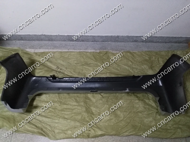 RR 保险杠用于雪佛兰 N300 24509626| Alibaba.com