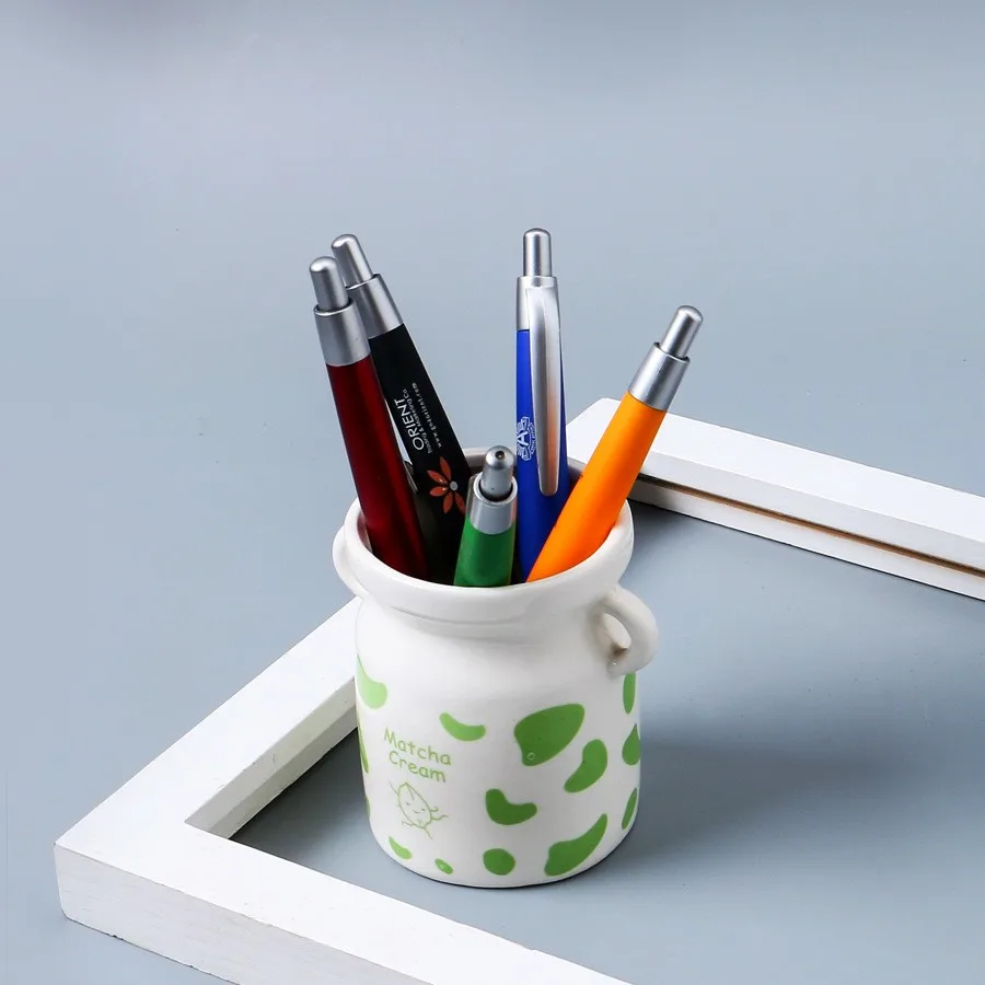 Novelty 3 In 1 Multifunction Ball Pen Touch Screen Stylus Pen Phone ...