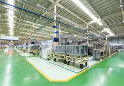 90080-31110 Rear Differential Pinion Flange Oil Seal Fit Toyota