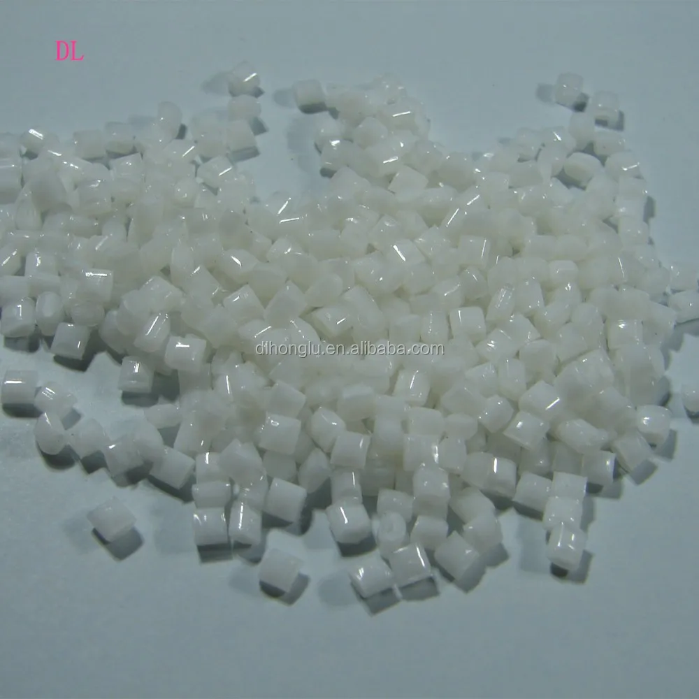 Acrylonitrile Butadiene Styrene Abs Resin/ Abs 750a Granule/ Abs ...