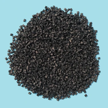 Basf Ultramid A3eg3 Black 15% Gf Reinforced Pa 6.6 Glass Filled Nylon ...