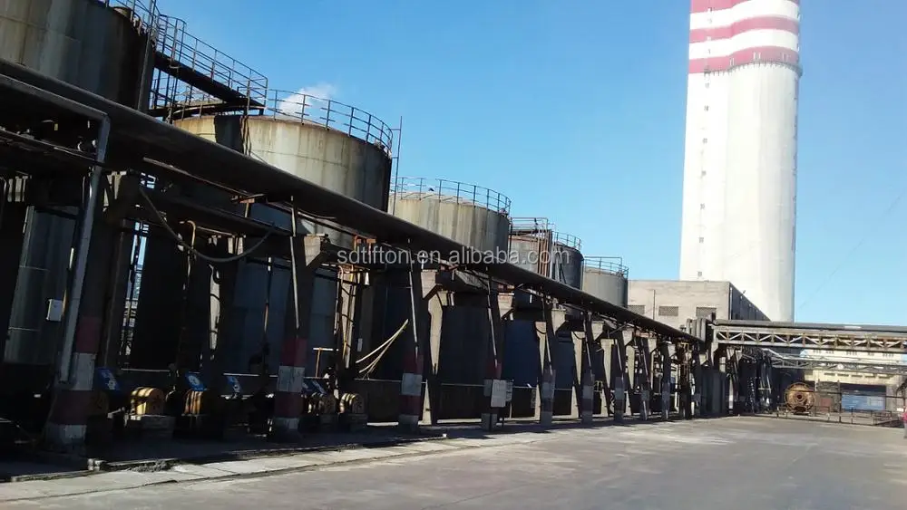 Made in China SSP Granular TSP Phosphate Fertilizer Rock Phosphate ...