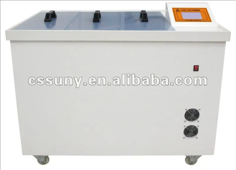 Tin Plating Machine Suny-zdx500 - Buy Pcb Tin Plating Equipment,Tin ...