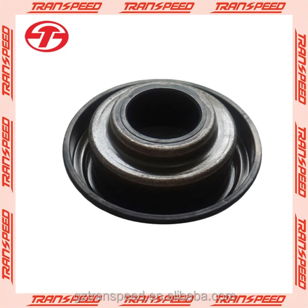 01j Auto Transmission Speed Sensor. - Buy Universal Speed Sensor ...